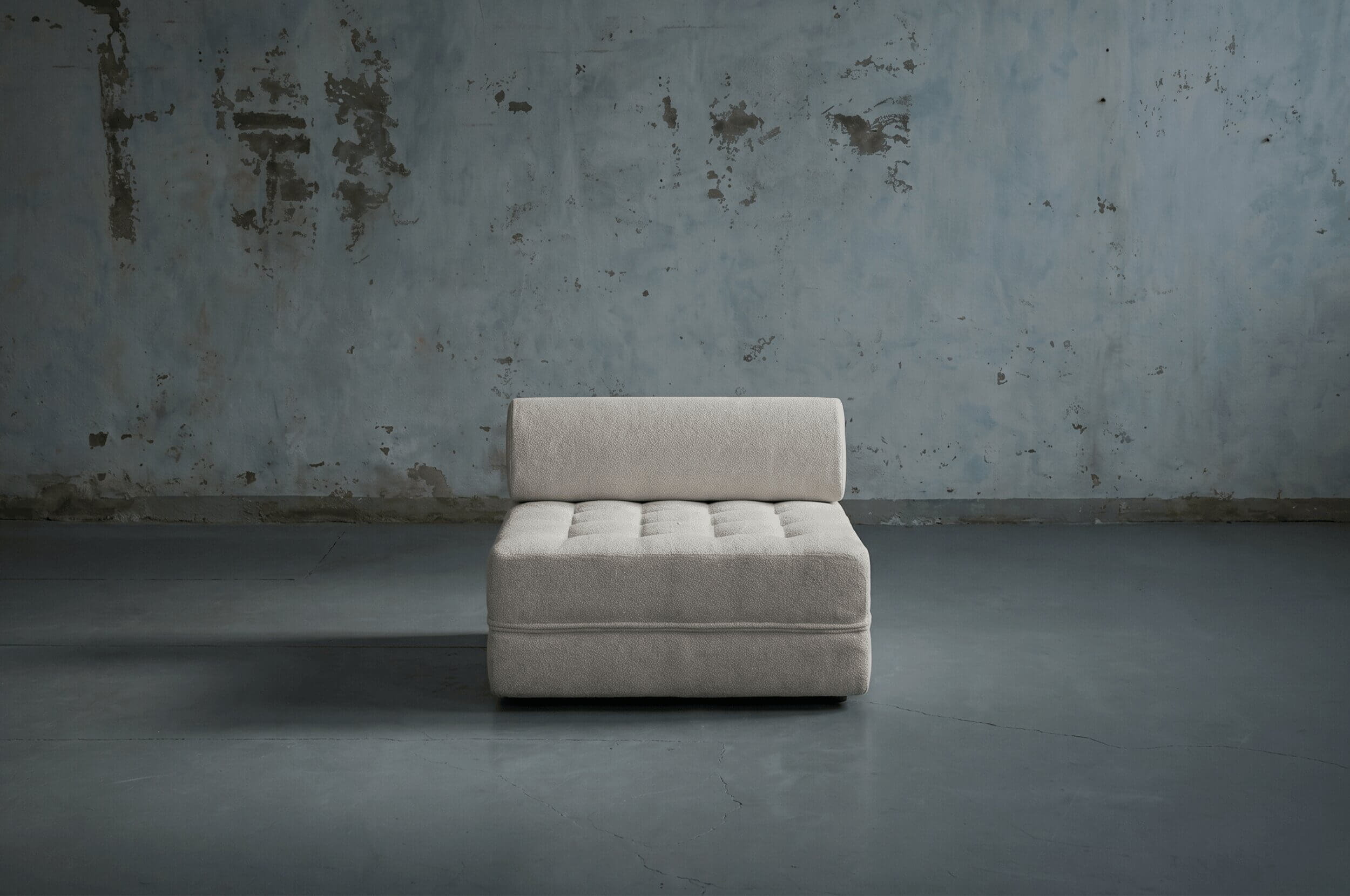 Lumo Sofa Bed Chair