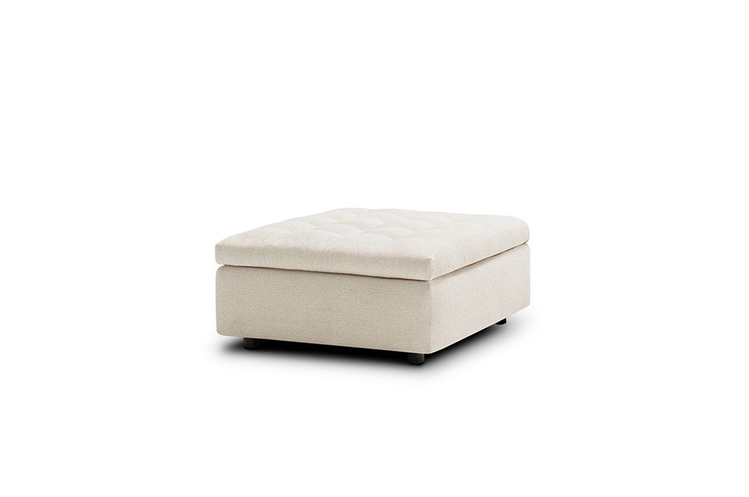 Max Ottoman
