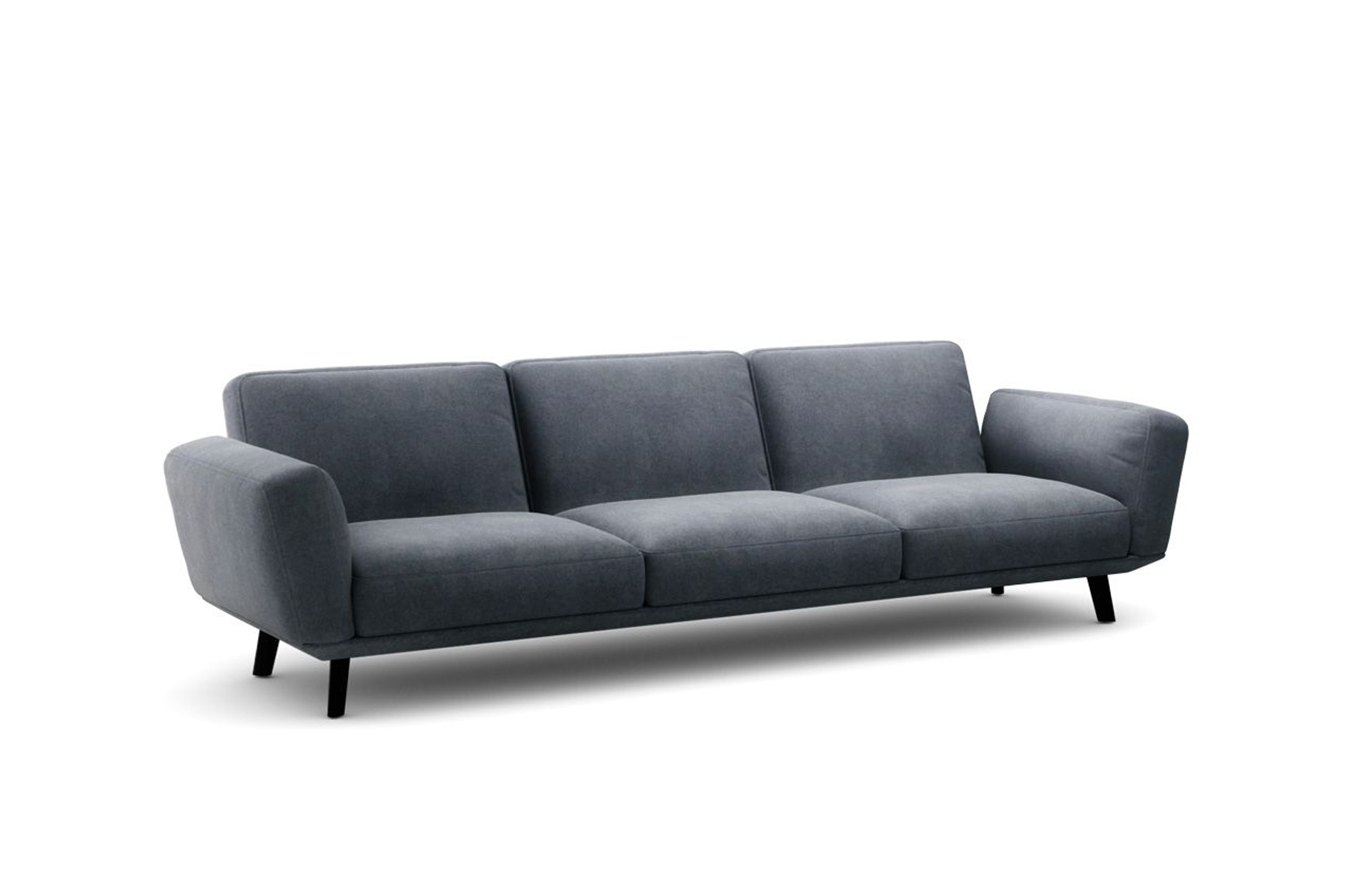 Neo 3 Seater Sofa