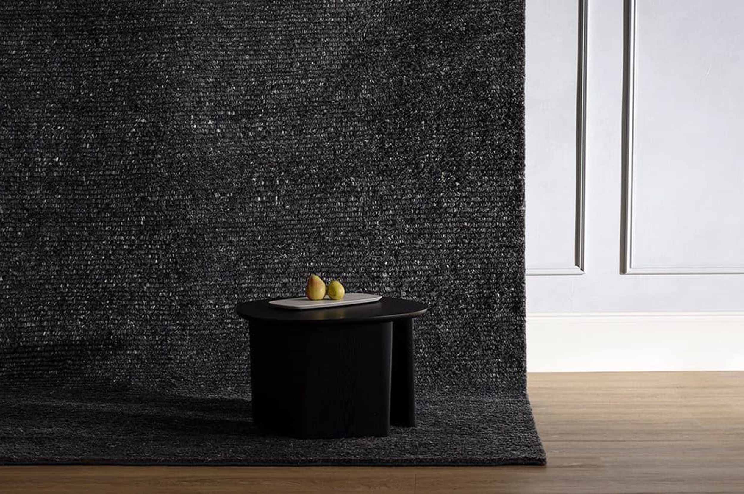 Nomad Rug 200 x 300cm