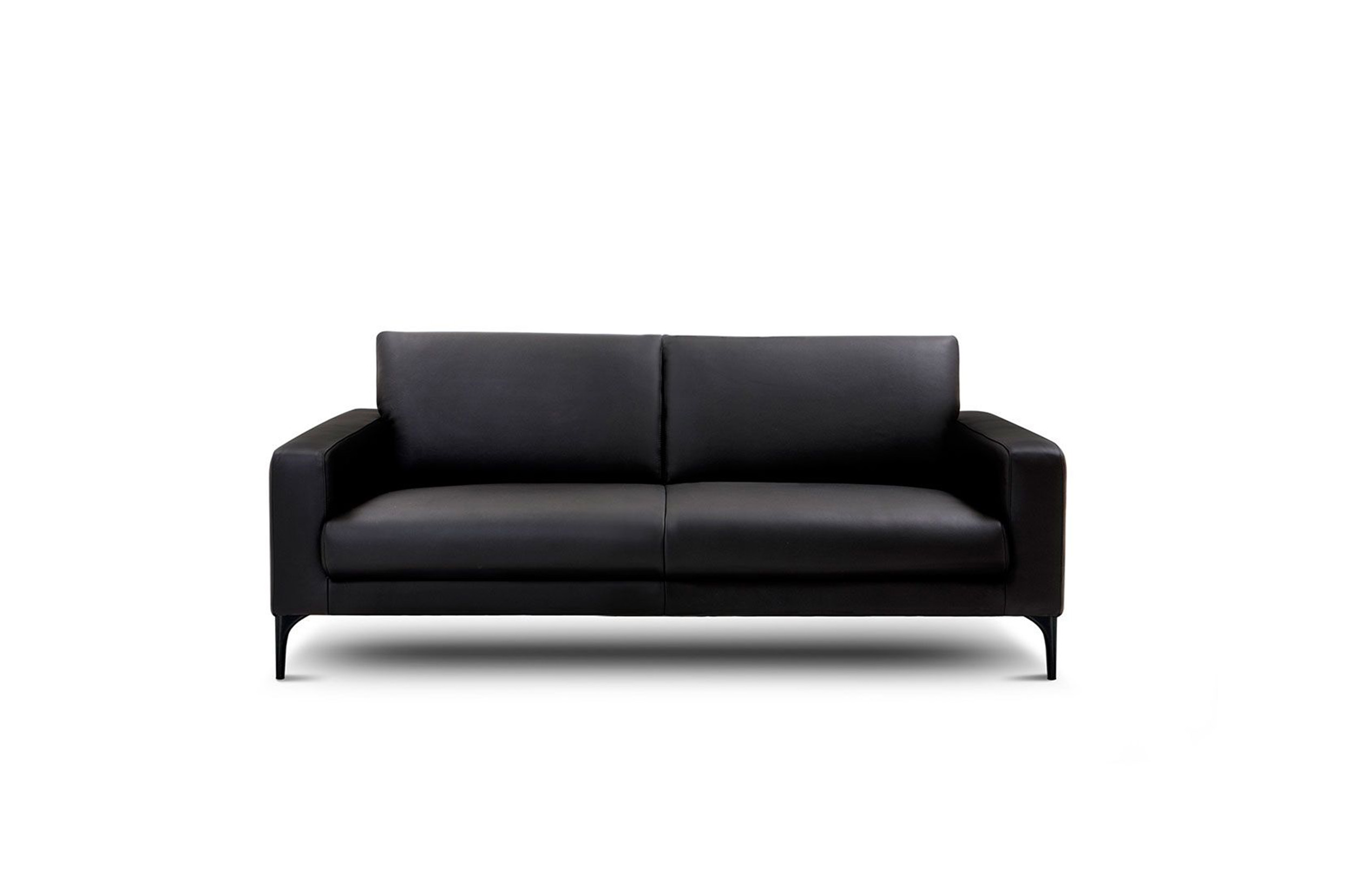 Opera Sofa - Designed for small spaces | Lounge | Couch
