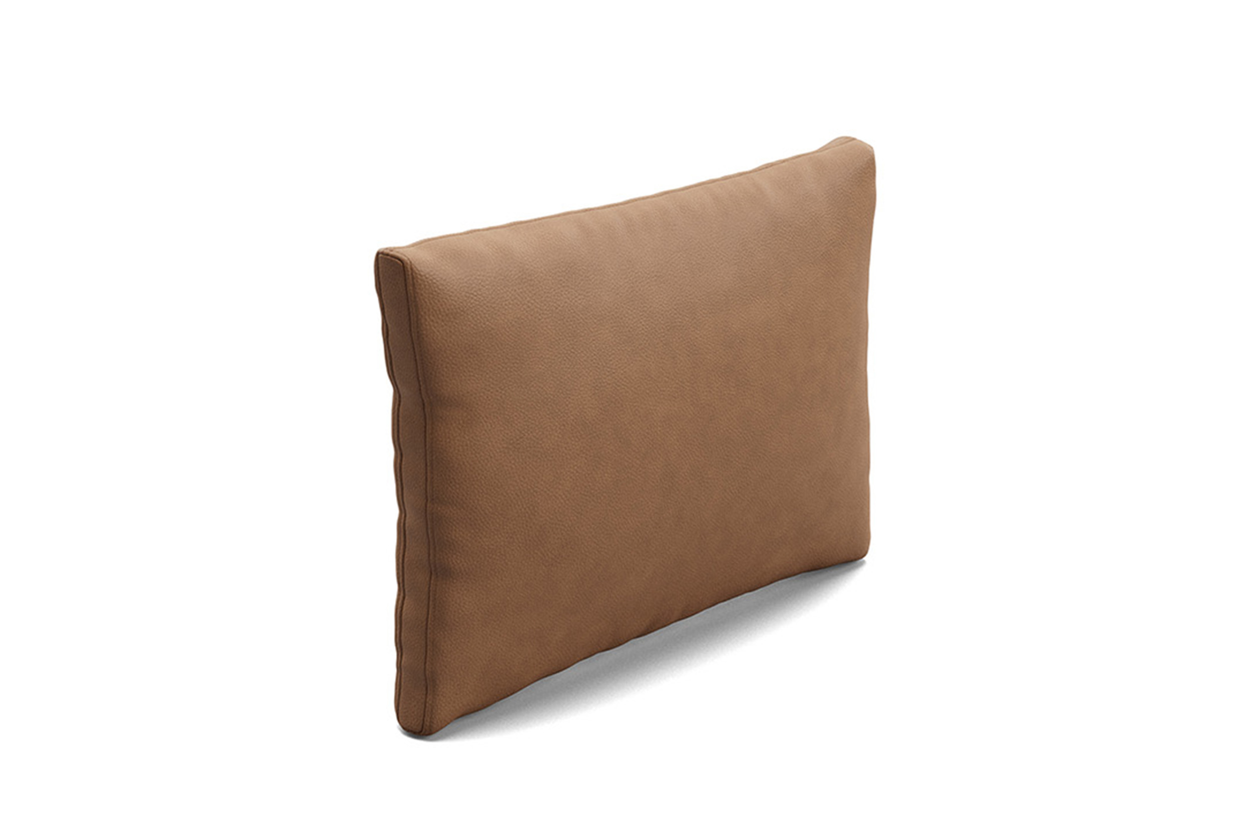Panama Rectangle Cushion