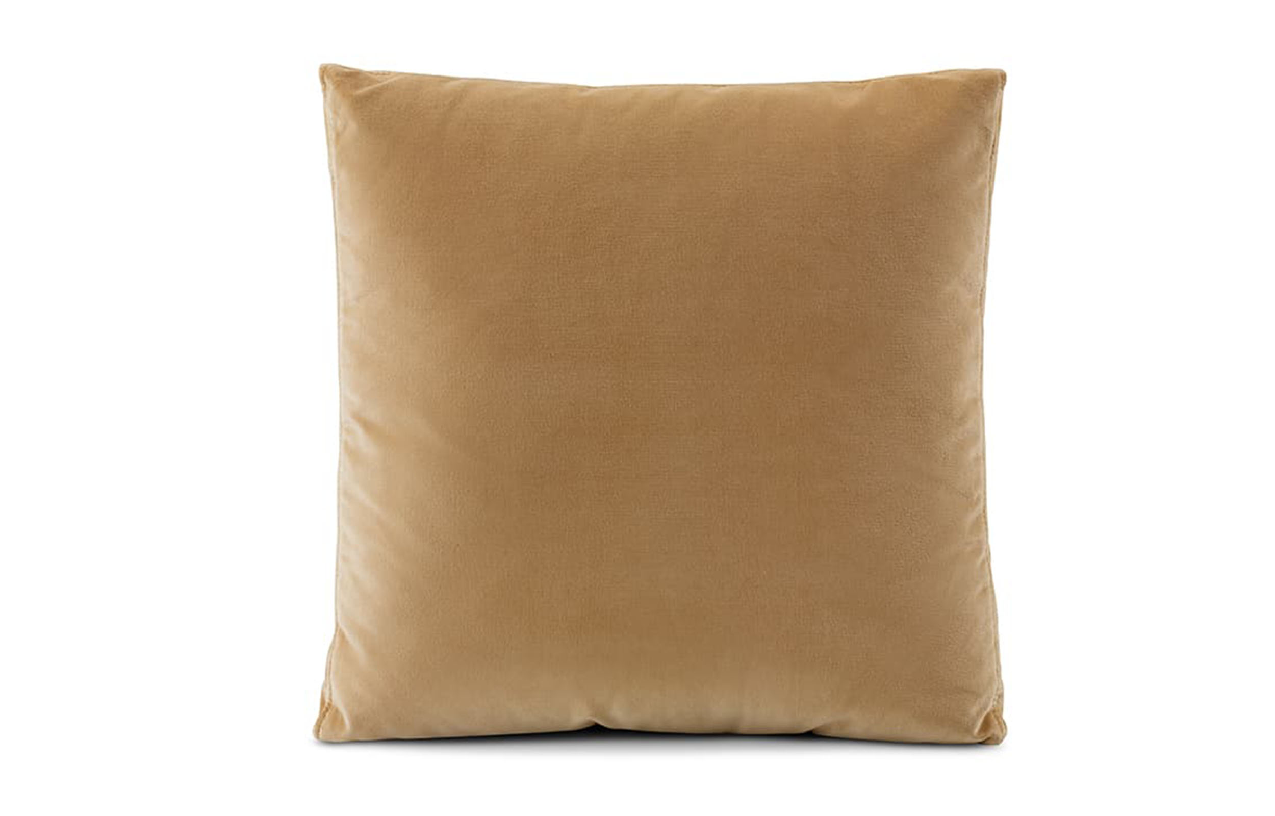 Panama Cushion