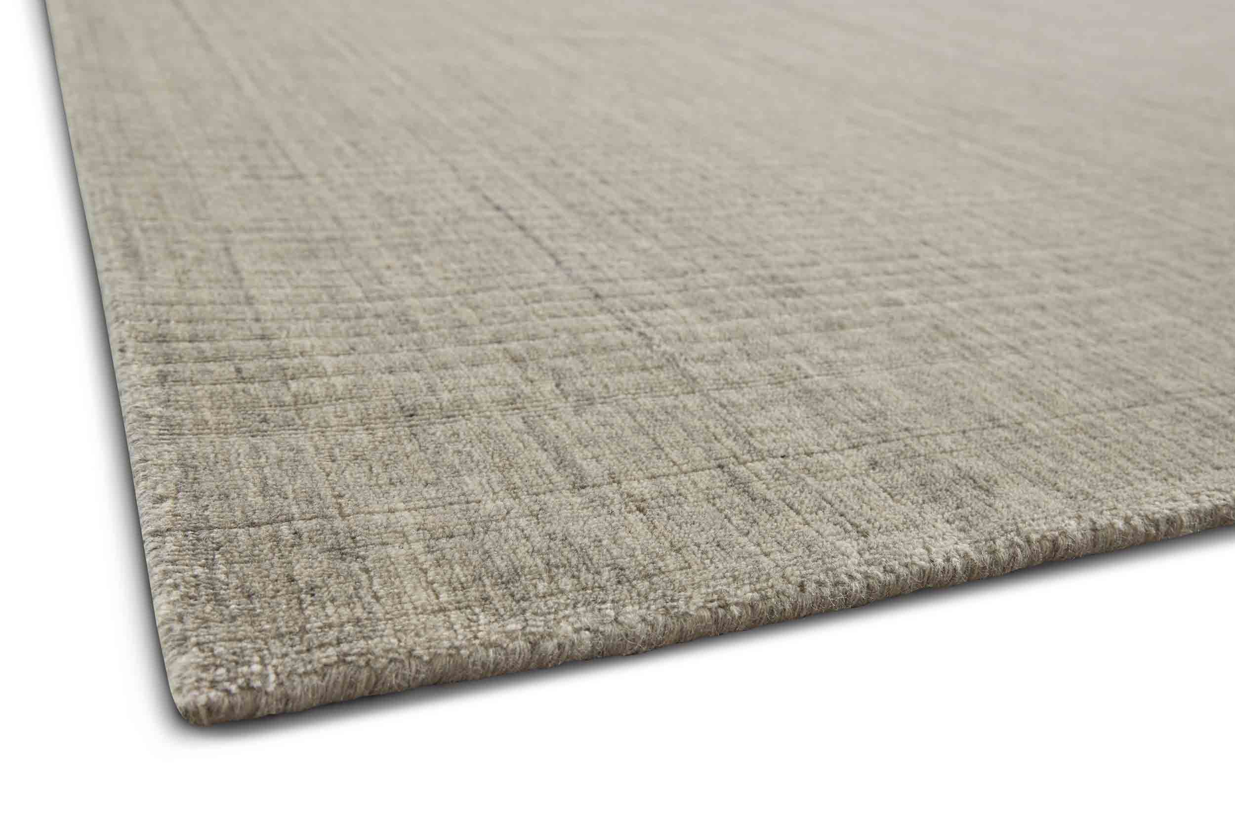 Grampians Rug 260x360cm
