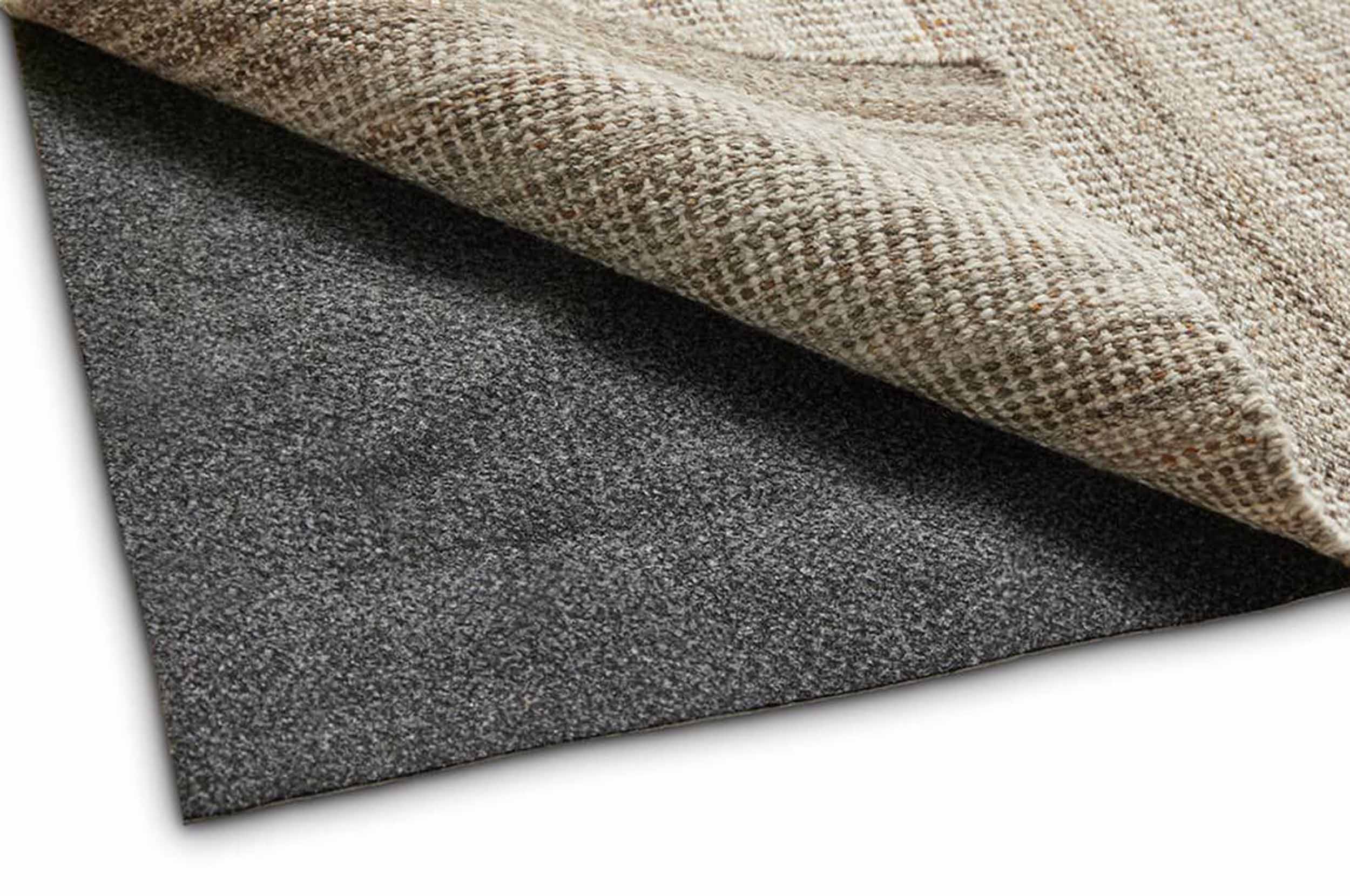 Rug Underlay 290 x 390cm