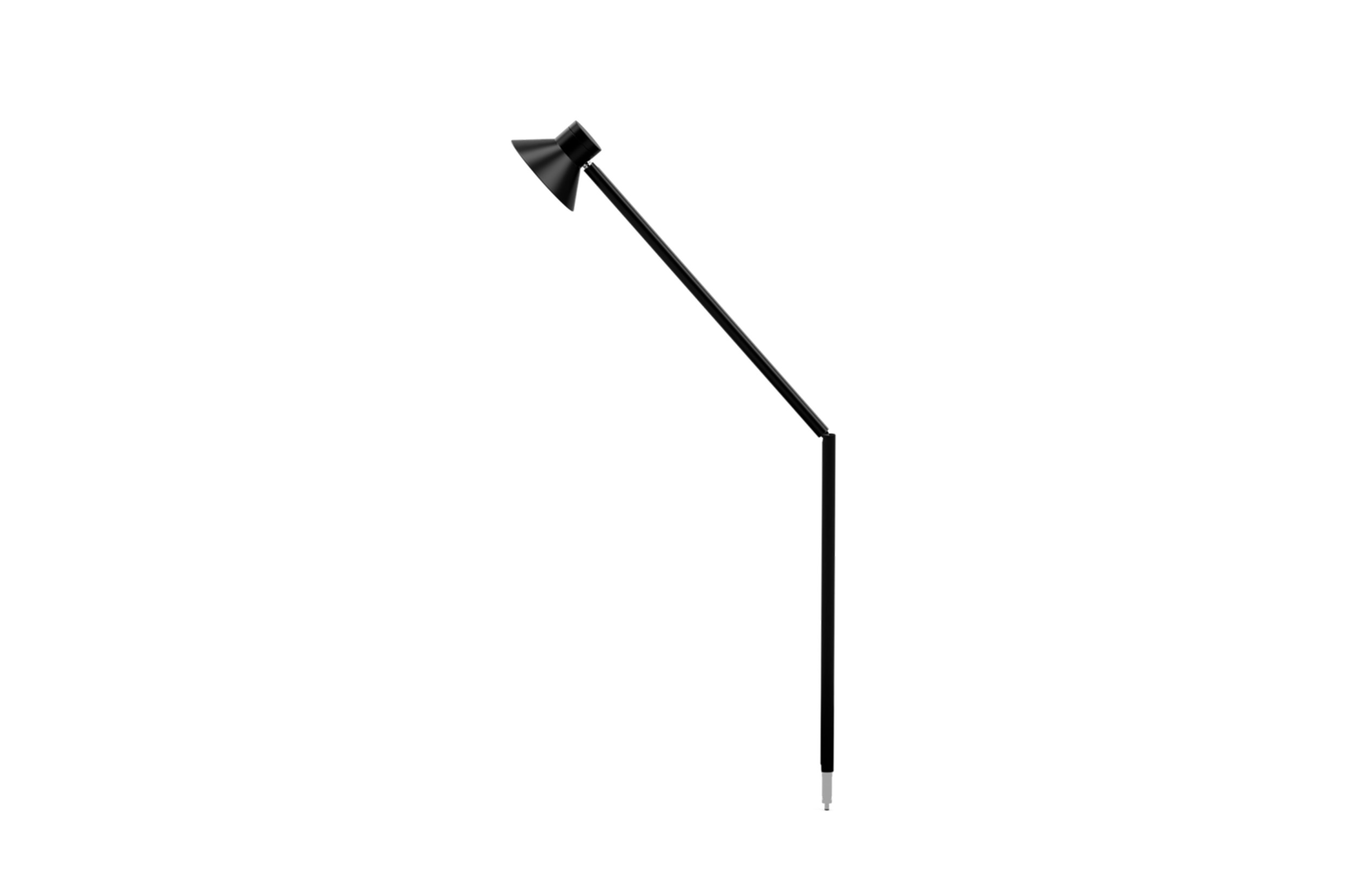 Solair Light
