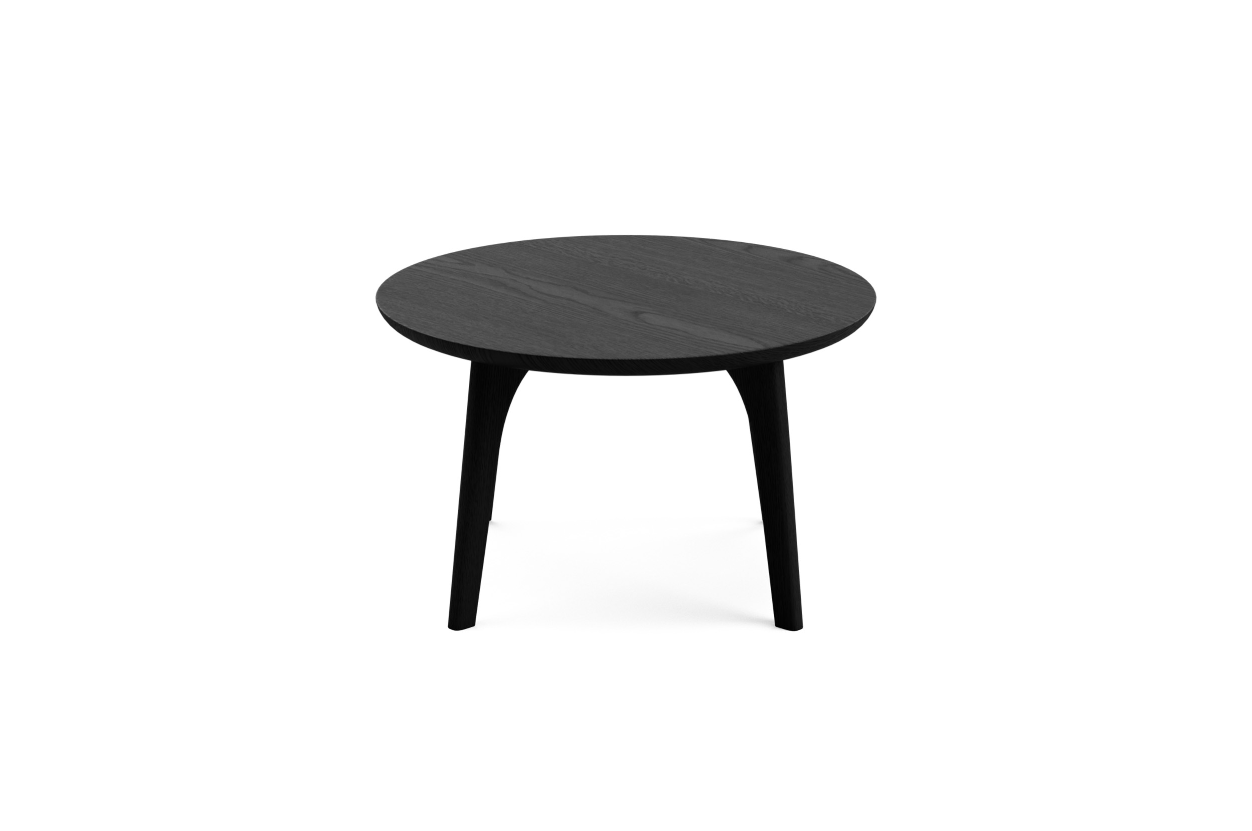 Venus Timber Medium Coffee Table