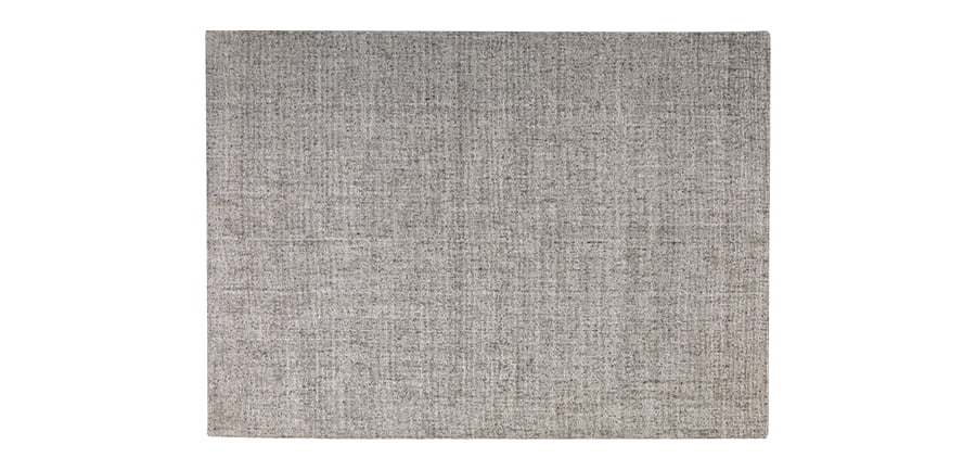 Waterfall Rug 300 x 430cm