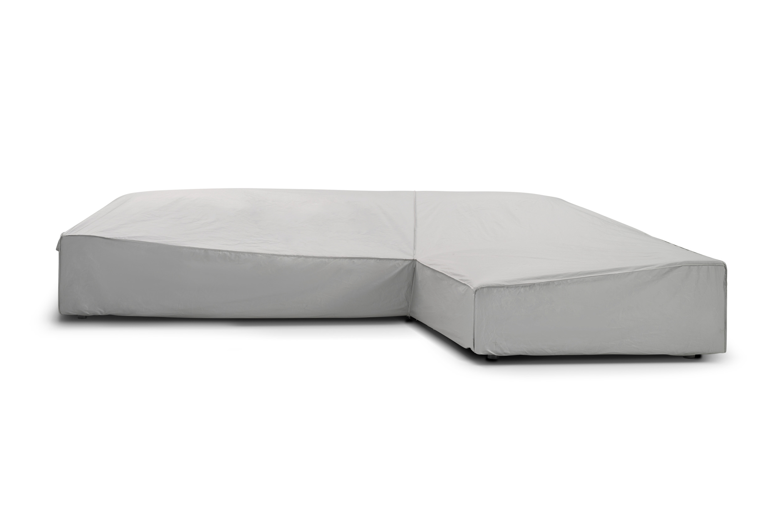 WeatherGuard Cover for Delta O Premium Package 1