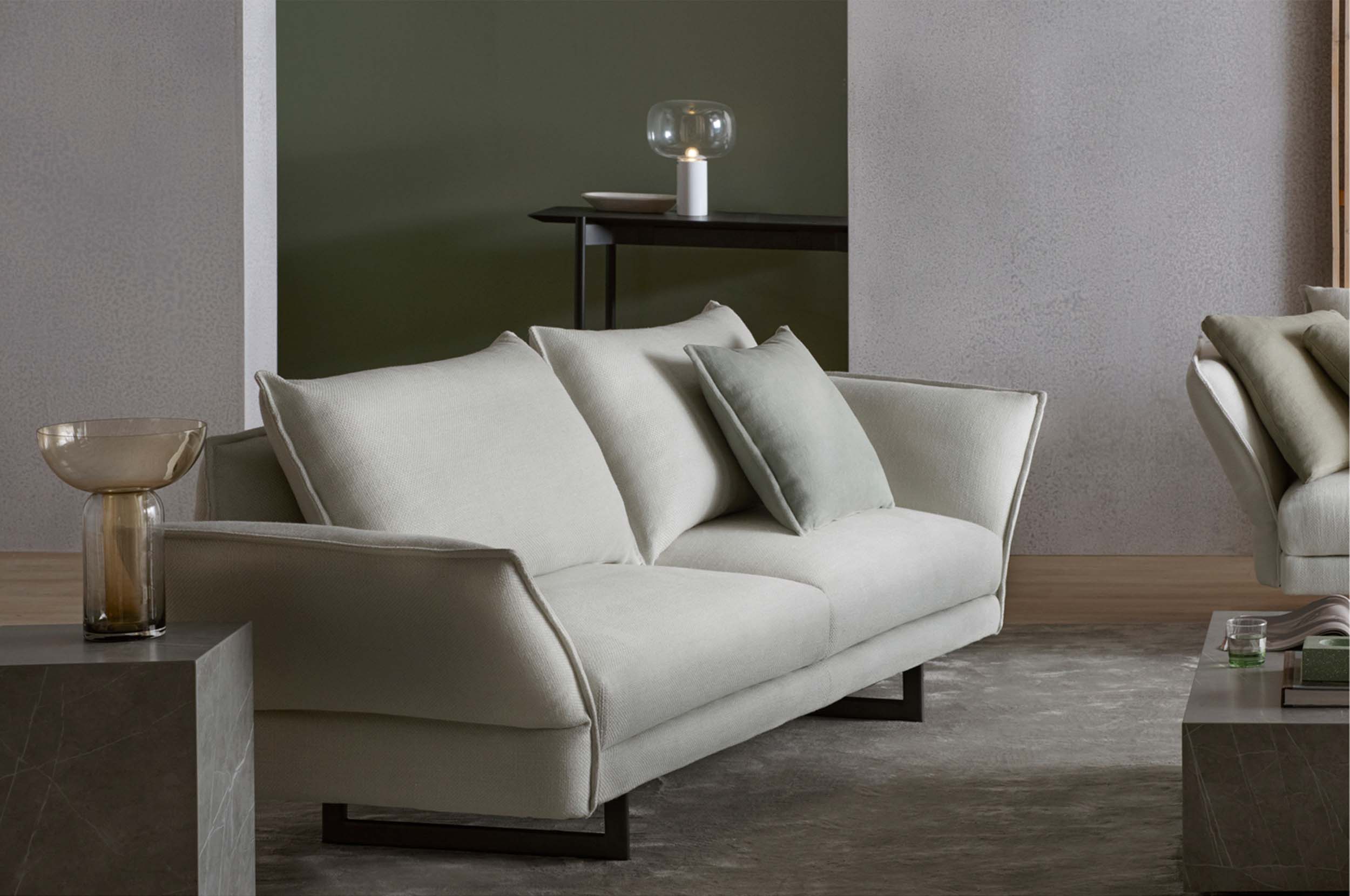 Zaza 2.5 Seater | King Living - King Living