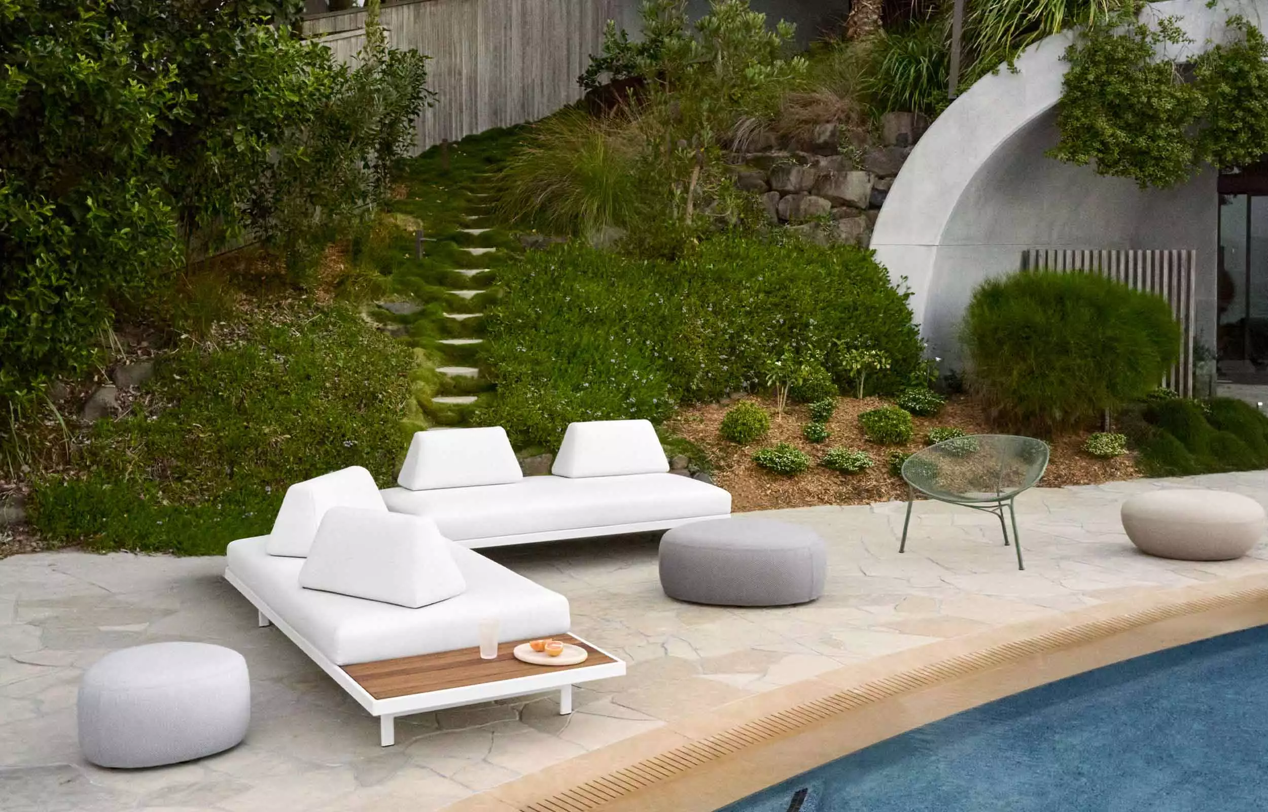 Plateau Plateau Polytechnic Breaks New Grounds, To Commence B.Tech ...