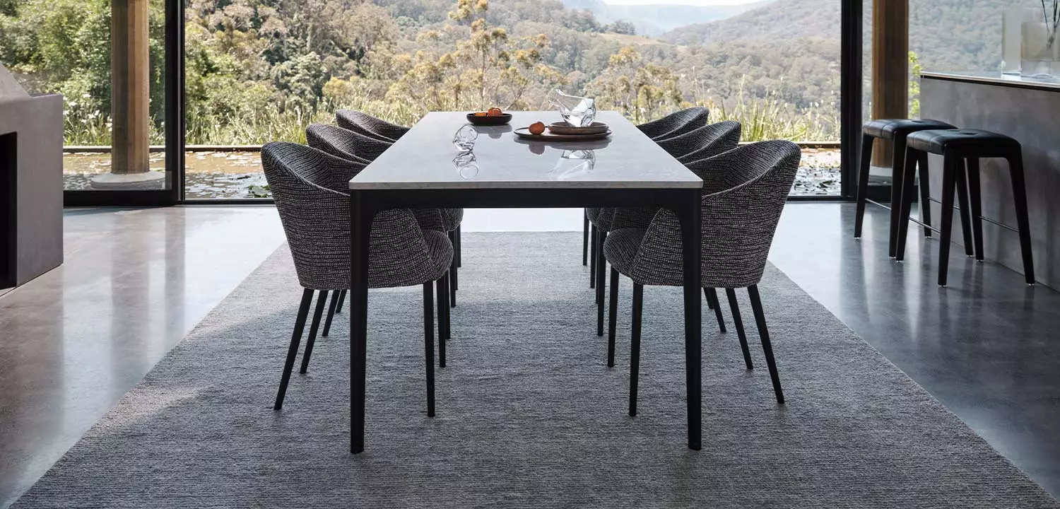 Quay Dining Chair Dining Chairs Dining Shop King Living