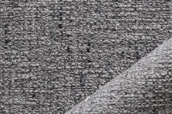 PREVIEW-FOR-MW - King Living