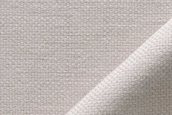 Reo II 3 Seater Smart - King Living