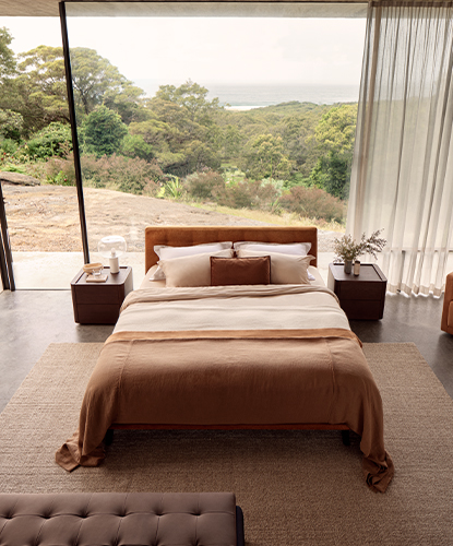 King Living - Furniture | Sofas | Modular Sofas | Bedroom | Outdoor ...