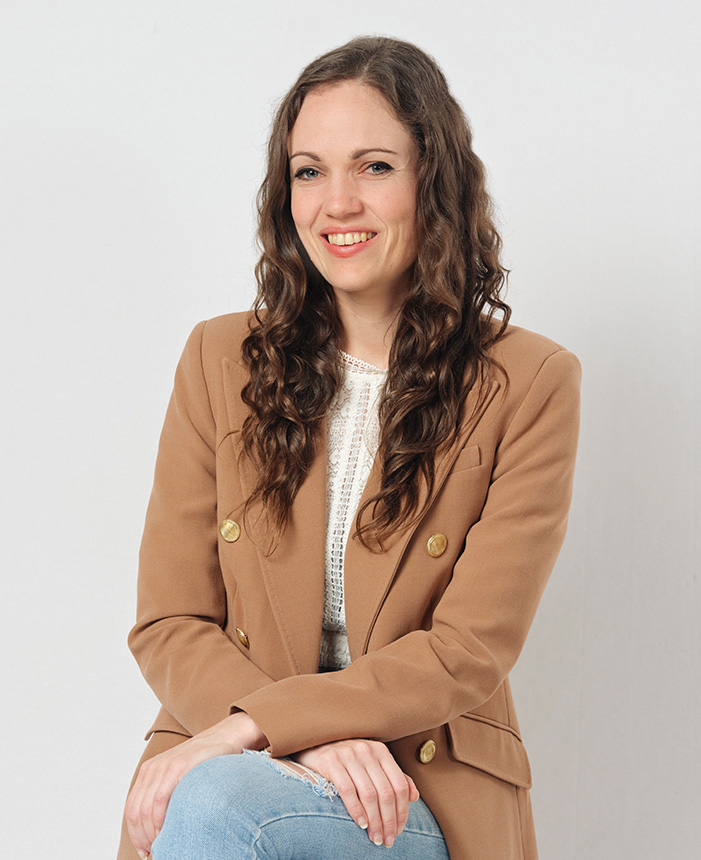 Grace Elliot