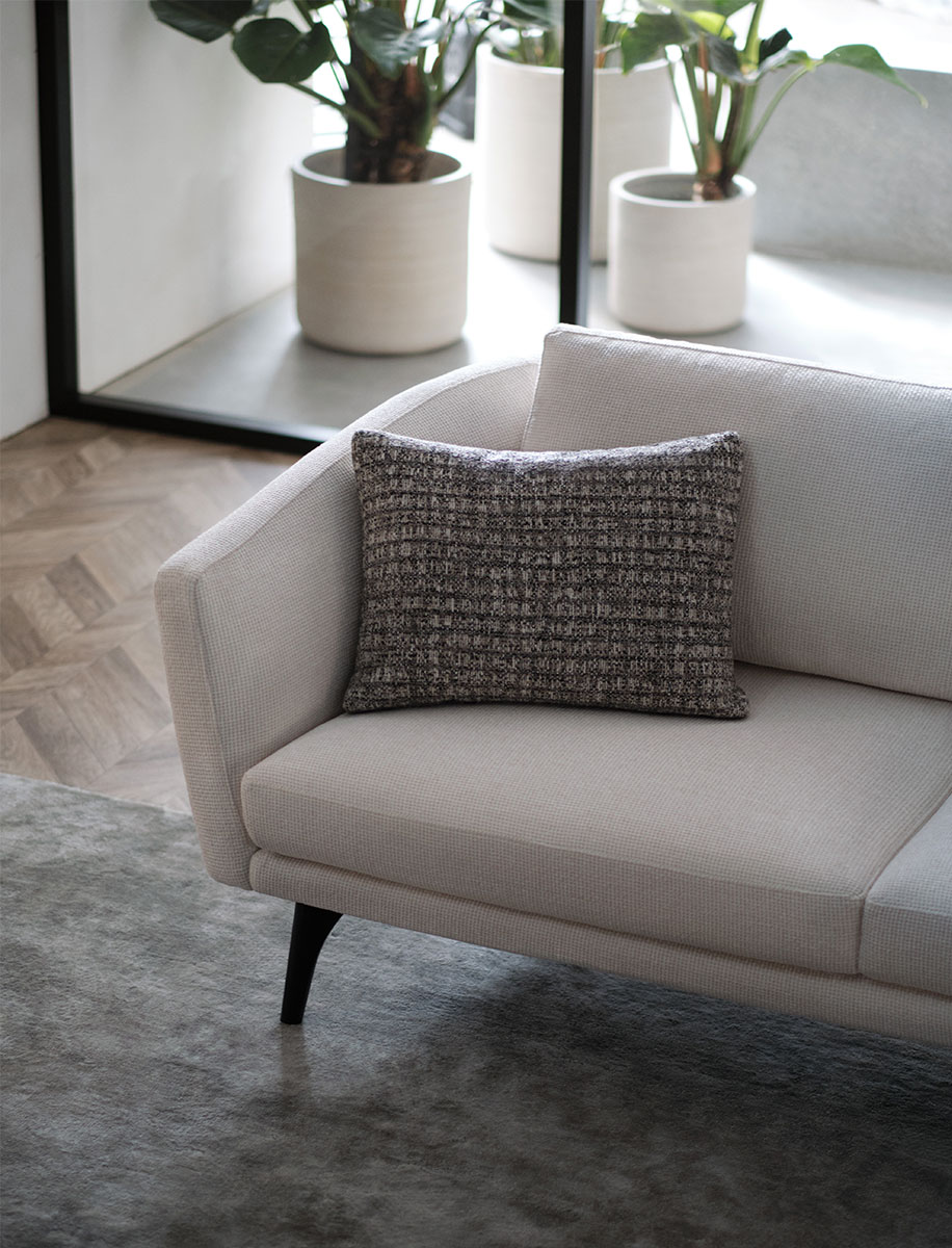 Life Through Design with the King Living Design Team