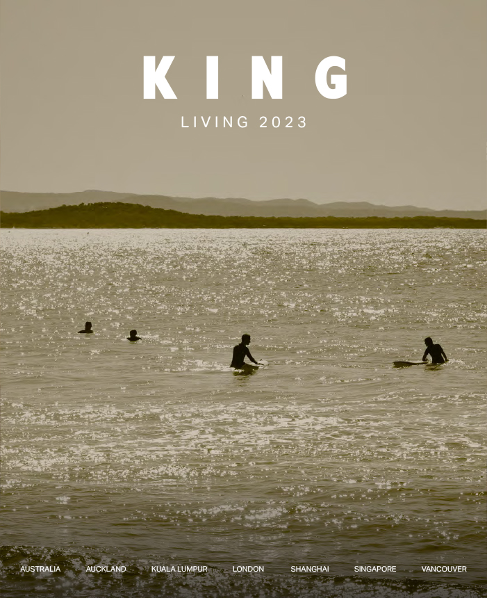 King Living - Furniture | Sofas | Modular Sofas | Bedroom | Outdoor ...