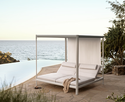 Issho Dining Table - Dining Tables - Dining - Shop - King Living