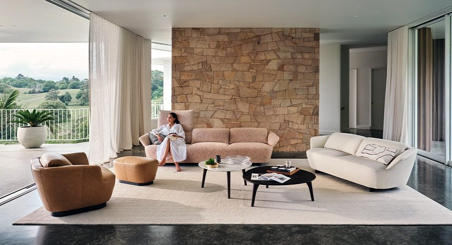 Issho Dining - Dining Tables - Dining - Shop - King Living