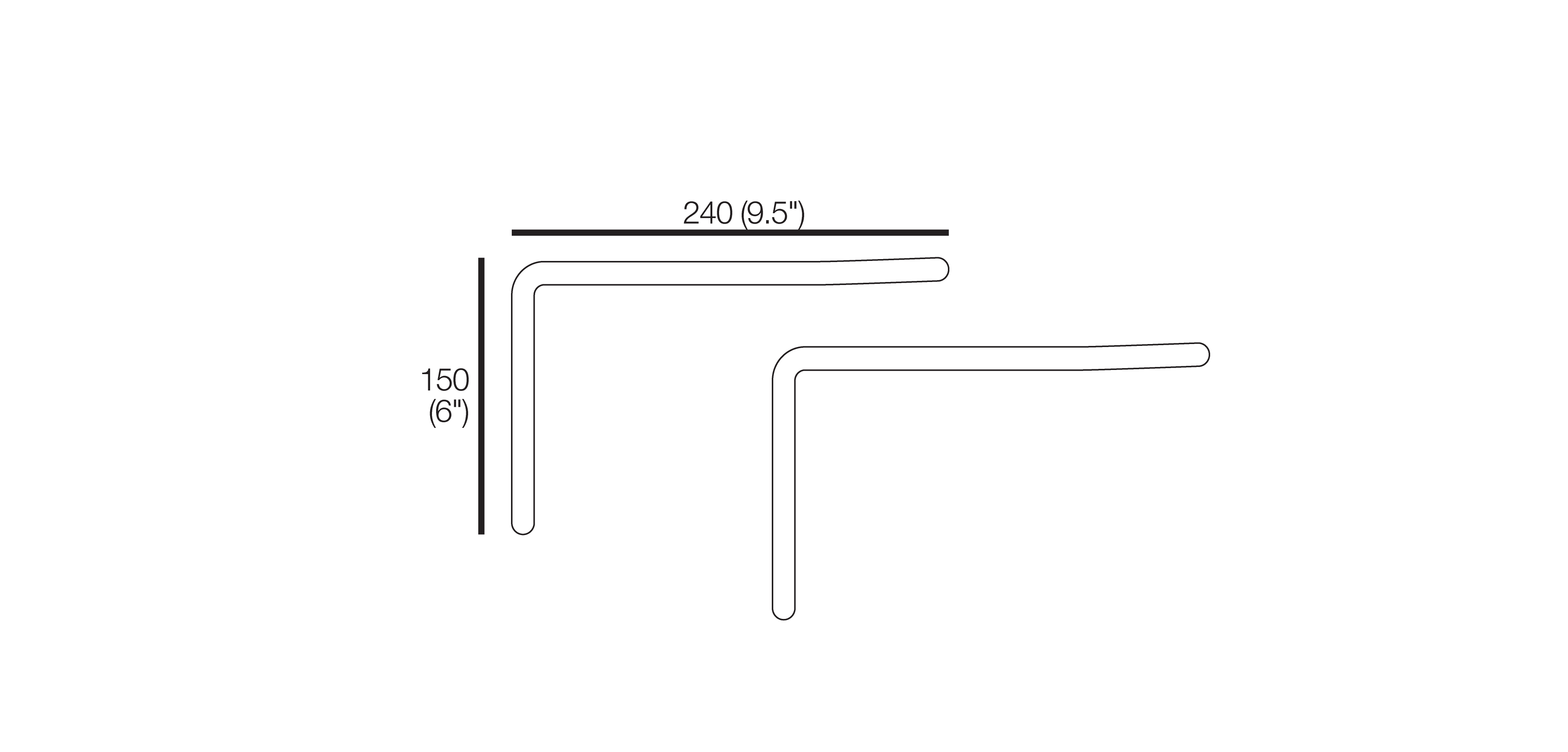 Sofa Accessories - Accessories - Shop - King Living