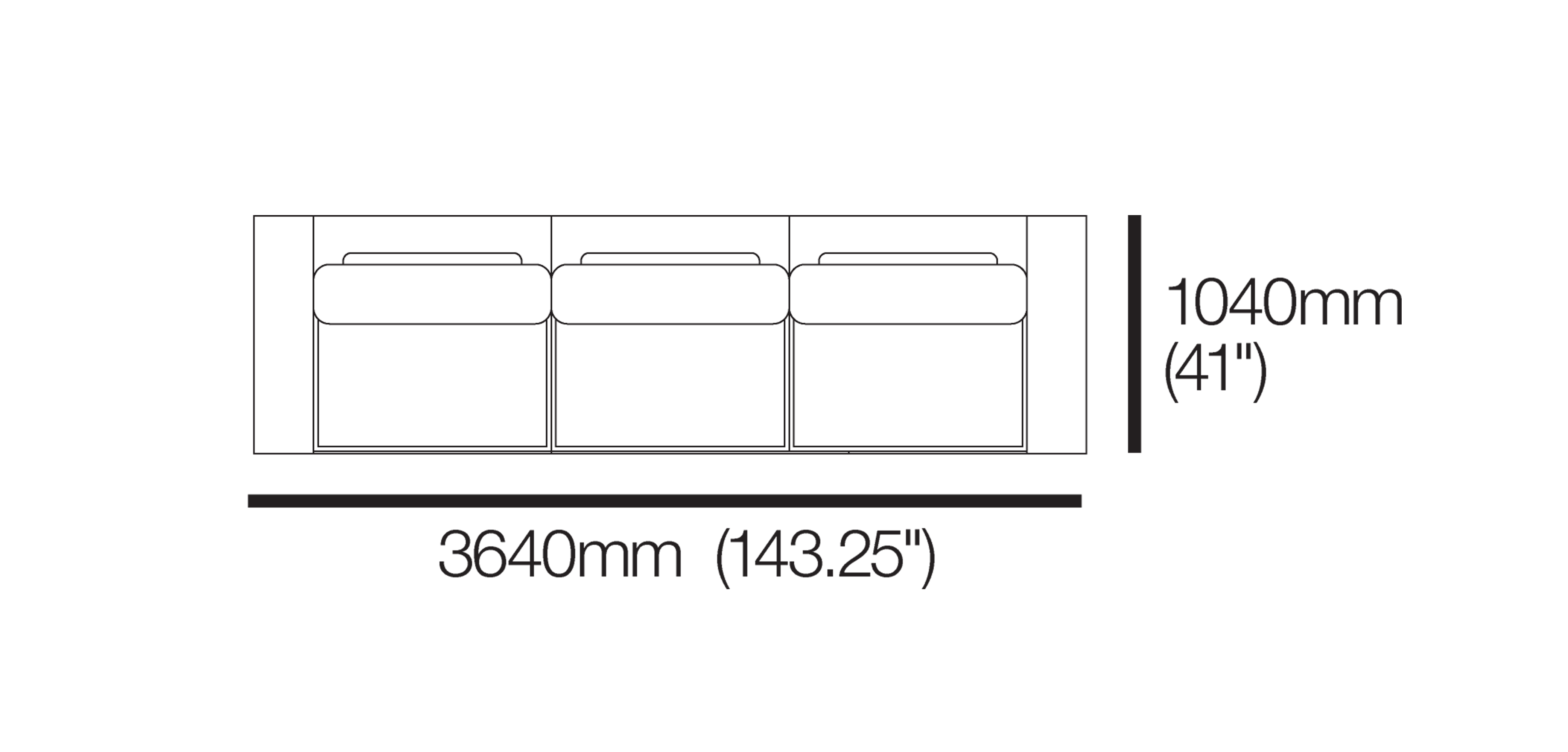 Jasper Coast - Sofas - Living - Shop