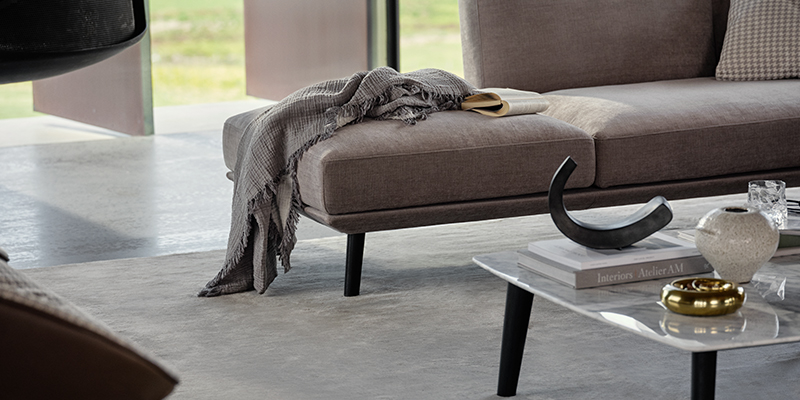 Neo Modular Sofa - Award-winning design | Lounge | Couch
