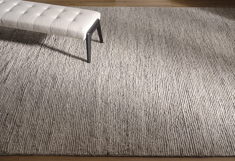 Nomad Rug - Indoor Rugs - Rugs - Shop | King Living